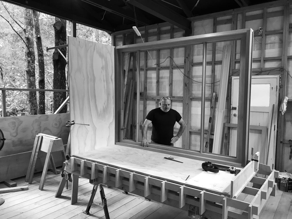 Meet the Maker – SYML