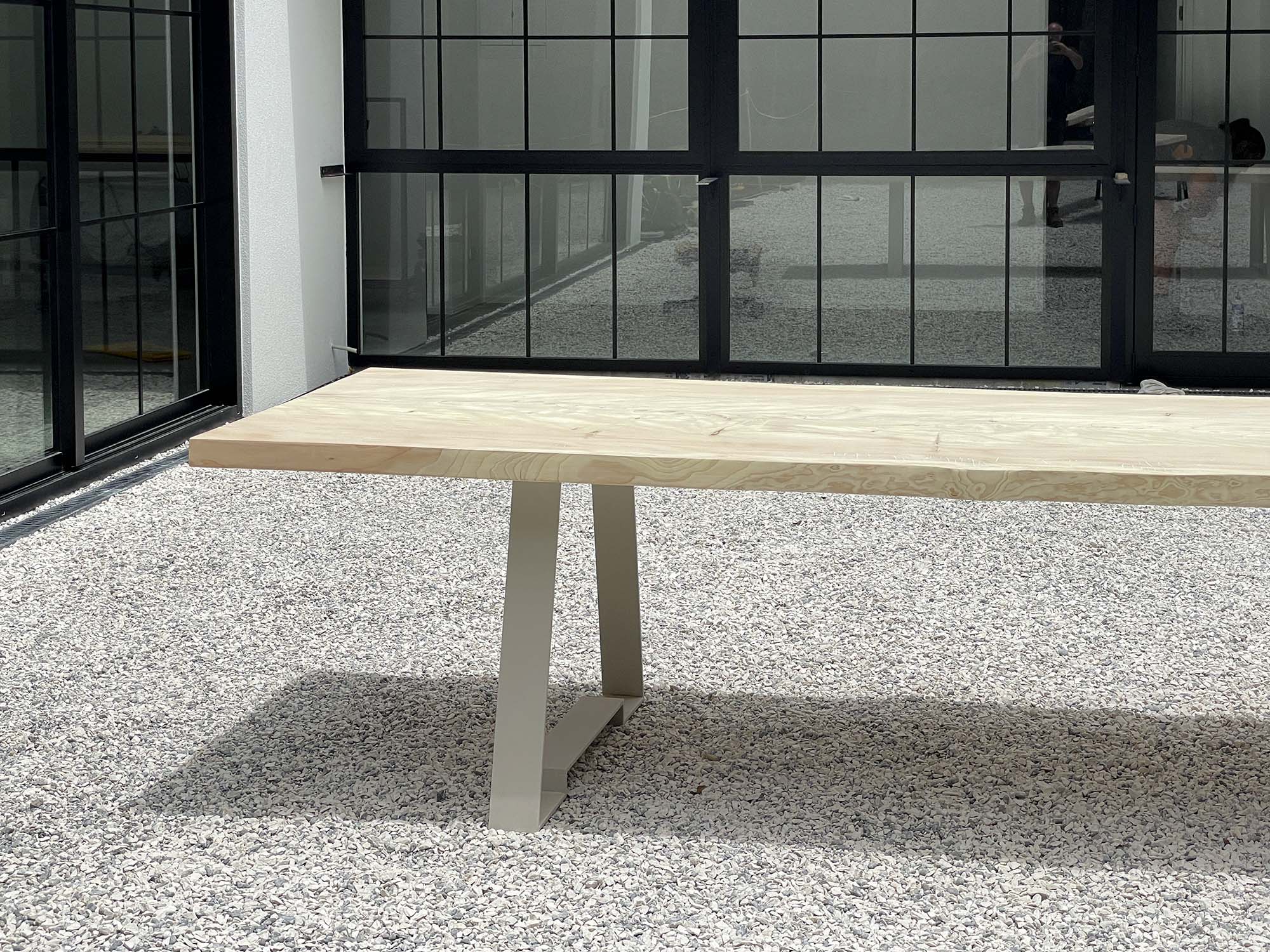 GREEN WITH ENVY – SYML